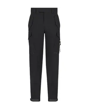 Men's Dior Slit