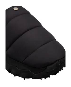 Moncler Trailgrip Après Mules