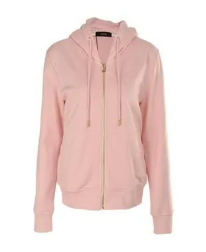 Mcm Long Sleeve Jackets For Women