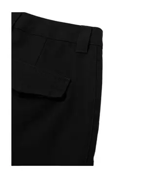Loewe Zip-detailed Cargo Trousers