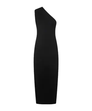 Thom Krom Sleeveless Dresses