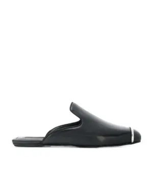 Alexander Wang Muller Mules