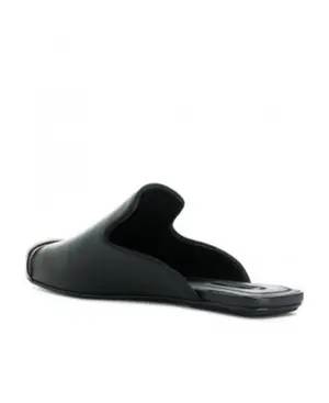 Alexander Wang Muller Mules