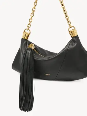 Chloé Small Foulard Shoulder Bag