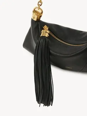 Chloé Small Foulard Shoulder Bag