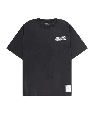Satisfy Short-sleeved T-shirt