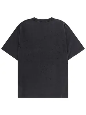 Satisfy Short-sleeved T-shirt
