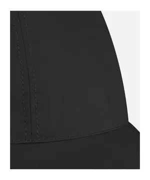 Dior D-tulipe Wide Brim Reversible Cloche Hat