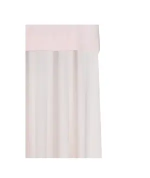 JIL SANDER Layered Effect Midi Skirt