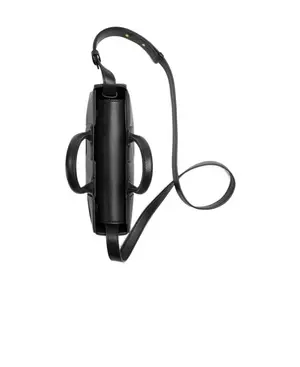 Bottega Veneta East-west Arco Tote - Black