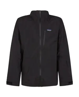 Patagonia Waterproof Jackets For Men