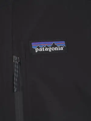 Patagonia Powder Town Casual Jacket