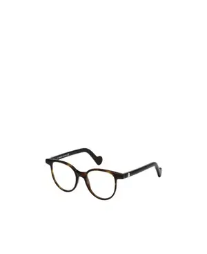 Moncler D Frame Eyewear For Women