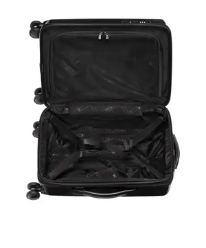 Longchamp Lgp Travel M Suitcase