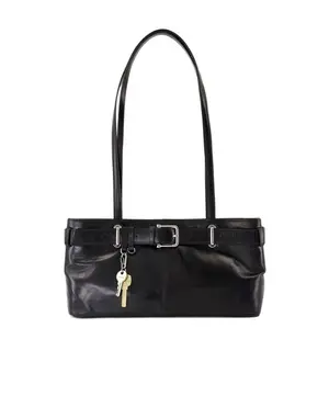 Osoi Baguette Shoulder Bags