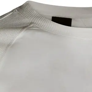 THOM KROM Long Sleeve T-shirt