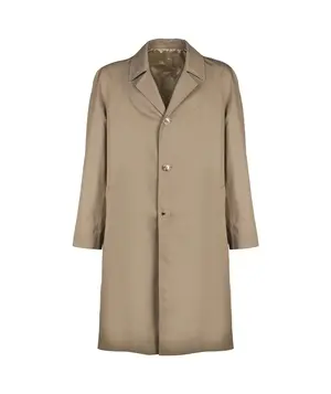 Celine Coats For Men