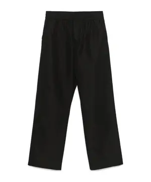 GOLDEN GOOSE Journey Pants