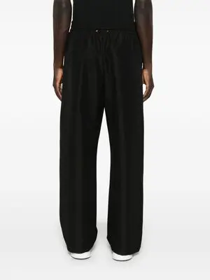 GOLDEN GOOSE Journey Pants