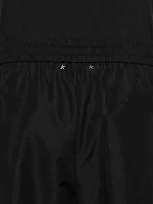 GOLDEN GOOSE Journey Pants
