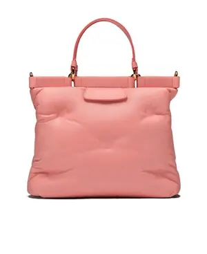 MAISON MARGIELA Glam Slam Small Handbag