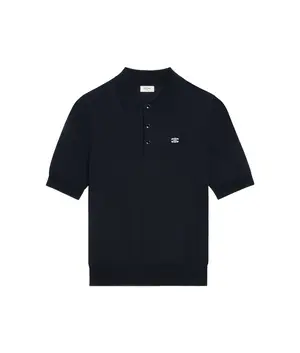 Celine Polos For Men