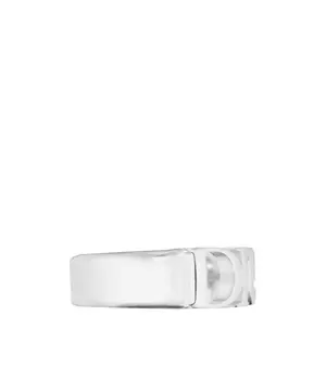 Dior Letters Ring