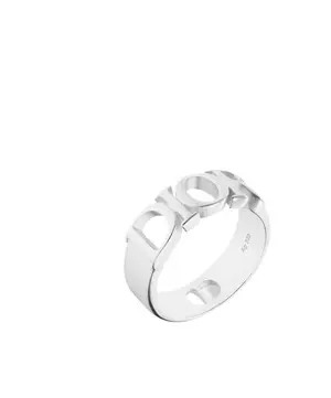Dior Letters Ring