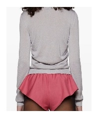 Loewe Knitted Cardigan
