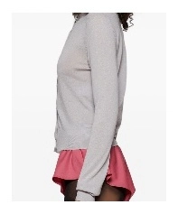 Loewe Knitted Cardigan