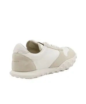 JIL SANDER Low Top Sneakers - Vapour