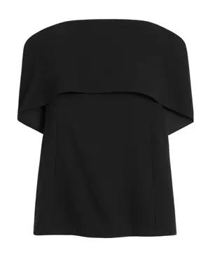 Toteme Tube Blouses For Women