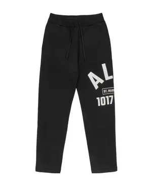 1017 Alyx 9sm Logo-print Track Pants