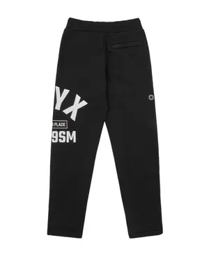 1017 Alyx 9sm Logo-print Track Pants
