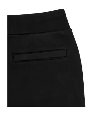 1017 Alyx 9sm Logo-print Track Pants