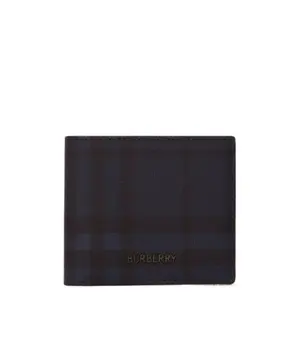 Burberry Wallets For Men