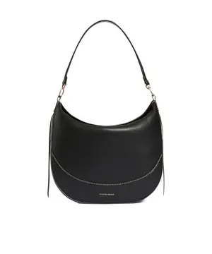 Vanessa Bruno Shoulder Bags