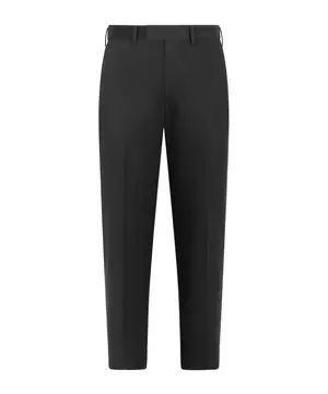 TOM FORD Drill Chino Pants