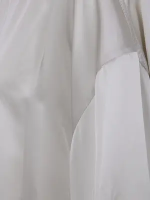 Rick Owens Tommy Crewneck Top