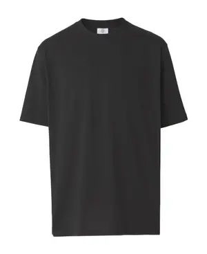 Burberry Monogram-motif T-shirt