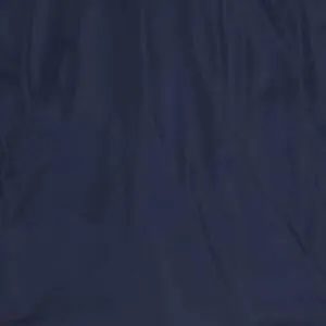 Balenciaga Zip-up Oversized Sweatshirt