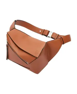 Loewe Puzzle Small Bumbag