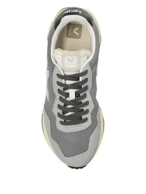 VEJA Rio Branco Panelled Sneakers