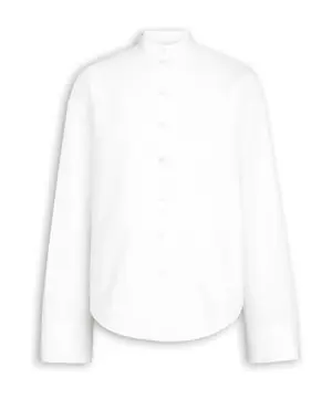 Alaia Layered Shirts For Women