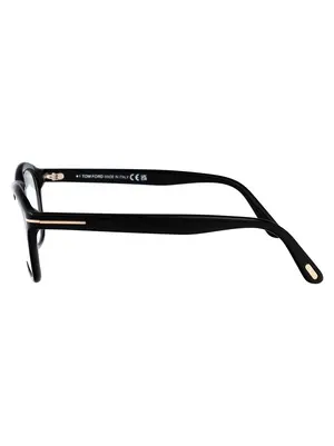 TOM FORD Square-frame Glasses