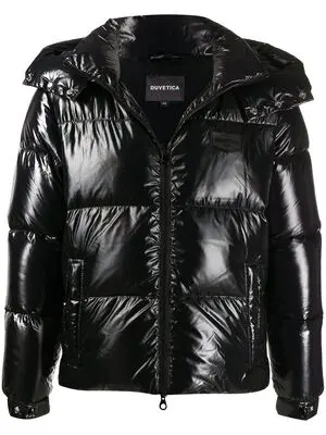 Duvetica Jackets For Men