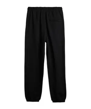 Y3 Ft Track Pants
