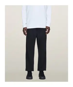 Y3 Ft Track Pants