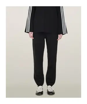 Y3 Ft Track Pants