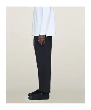 Y3 Ft Track Pants